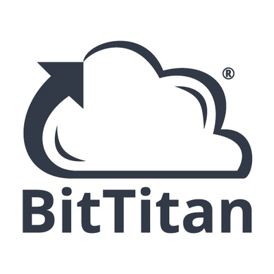 BitTitan MigrationWiz Reviews and Pricing | Expert Insights
